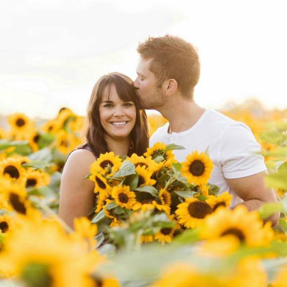 Amanda's Closet (@amanda_shockley) | Poshmark